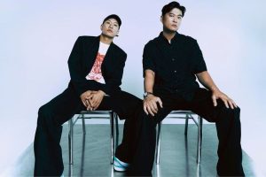 Dynamic Duo Members Profile, Ages, & (Updated Facts!)