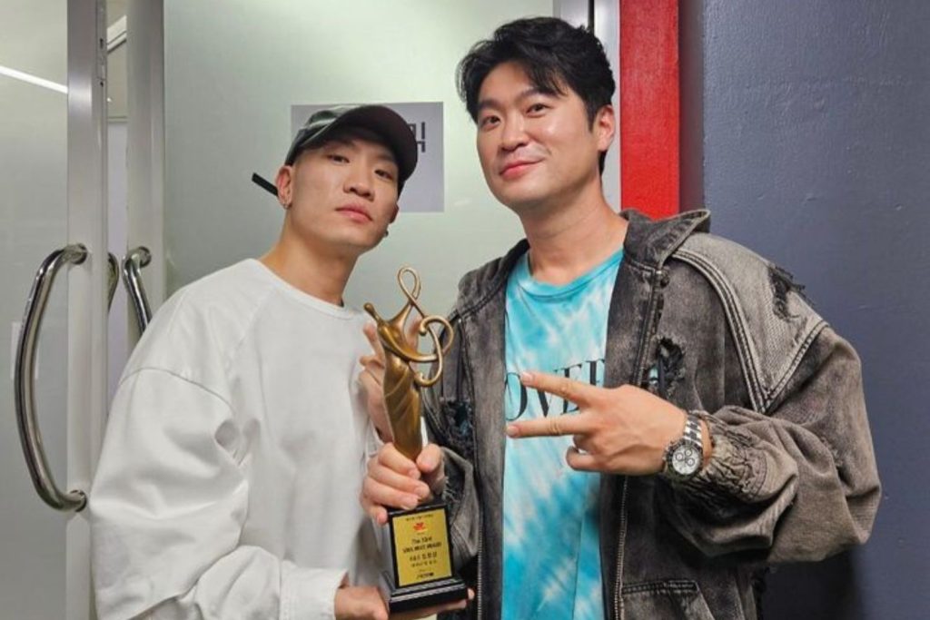 Dynamic Duo Members Profile, Ages, & (Updated Facts!)