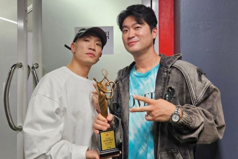 Dynamic Duo Members Profile, Ages, & (Updated Facts!)