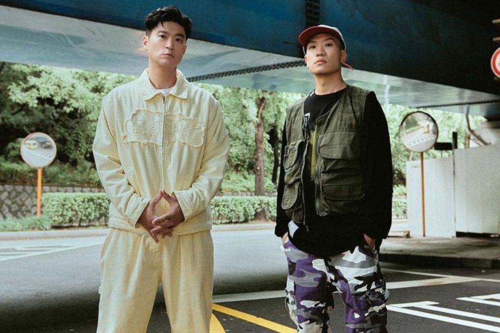 Dynamic Duo Members Profile, Ages, & (Updated Facts!)