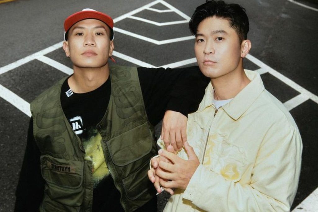 Dynamic Duo Members Profile, Ages, & (Updated Facts!)
