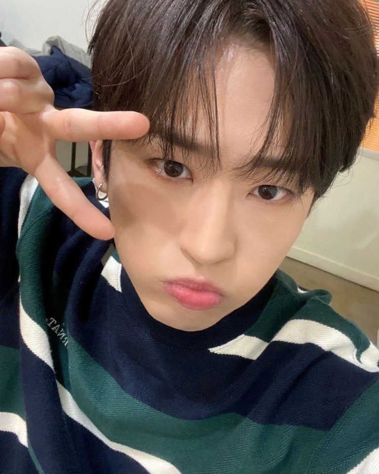 NCHIVE Members Profile, Ages, Heights, & (Updated Facts!)