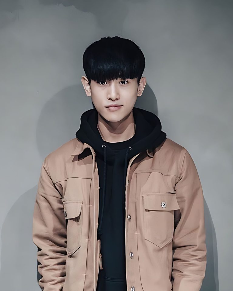 1MILLION Dance Studio Members Profile (Updated Facts!)