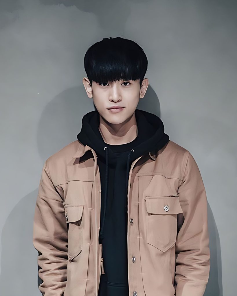 1MILLION Dance Studio Members Profile (Updated Facts!)