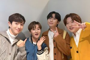 Forestella Members Profile, Ages, & (Updated Facts!)