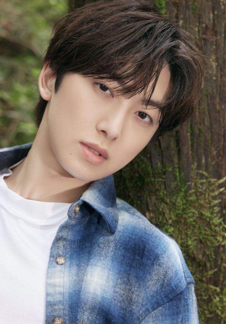 Fuma (&TEAM) Profile, Age, Birthday, Height, & Facts