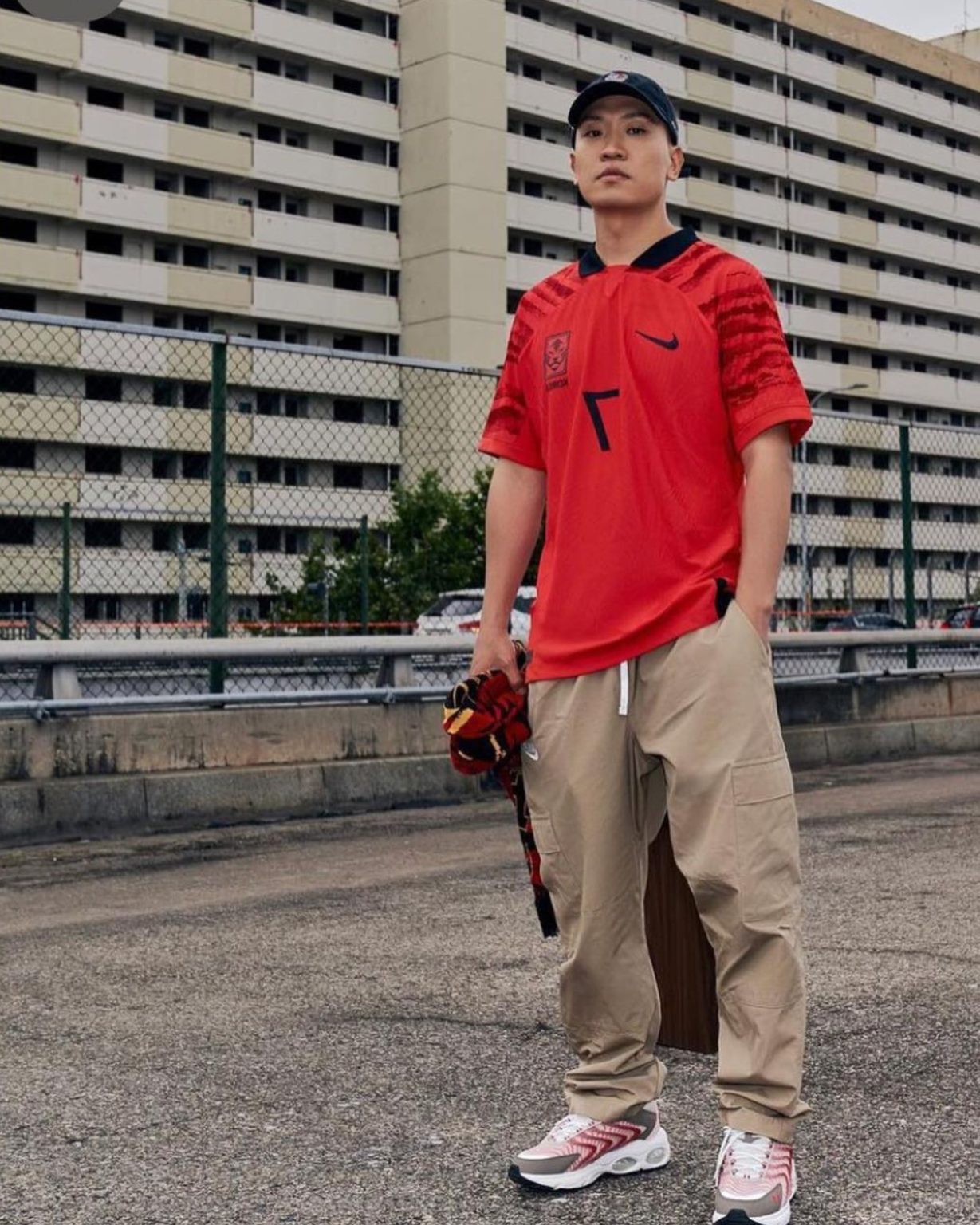 Dynamic Duo Members Profile, Ages, & (Updated Facts!)