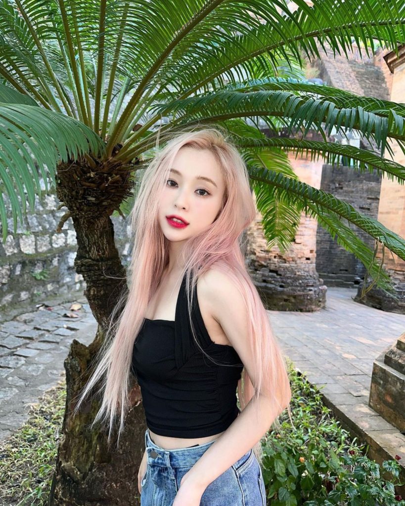 Dreamcatcher Members Profile, Ages, & (Updated Facts!)