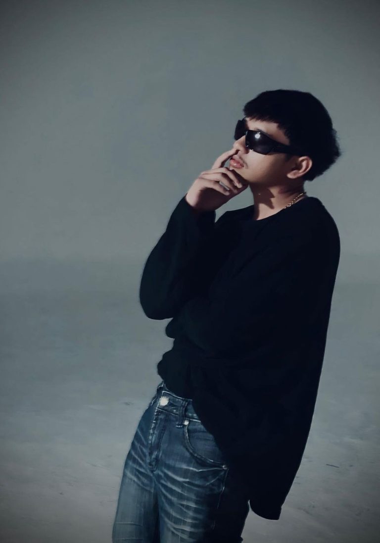 Gami (ex. ALAMAT) Profile (Updated Facts!) - Kpop Singers