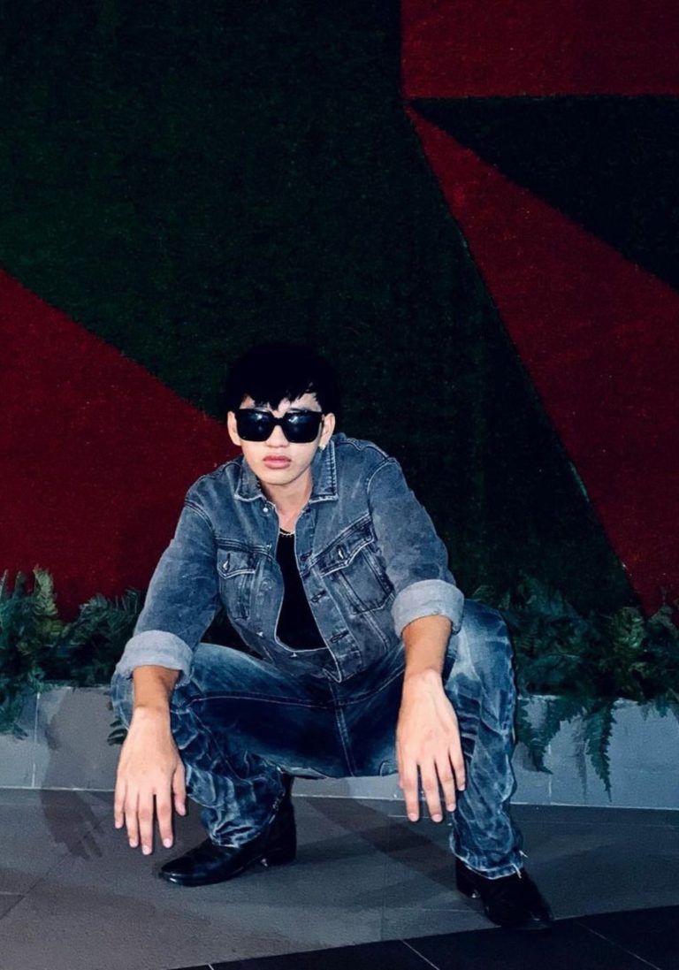 Gami (ex. ALAMAT) Profile (Updated Facts!) - Kpop Singers