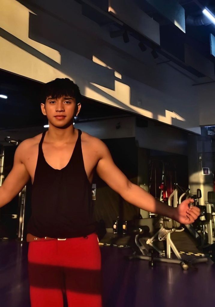 Gami (ex. ALAMAT) Profile (Updated Facts!) - Kpop Singers