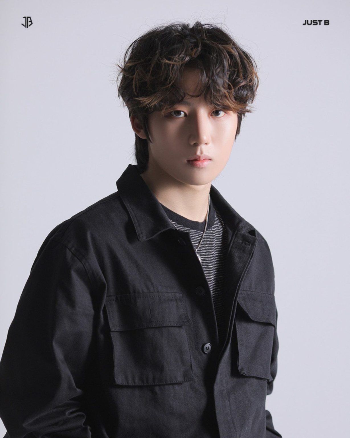 Build Up: Vocal Boy Group Survivor Contestants Profile