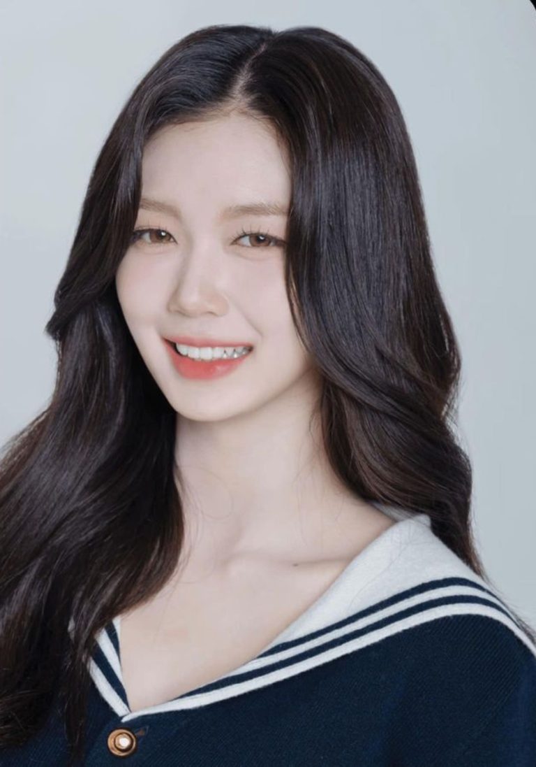 Gong Yubin (tripleS) Profile (Updated Facts!) - Kpop Singers
