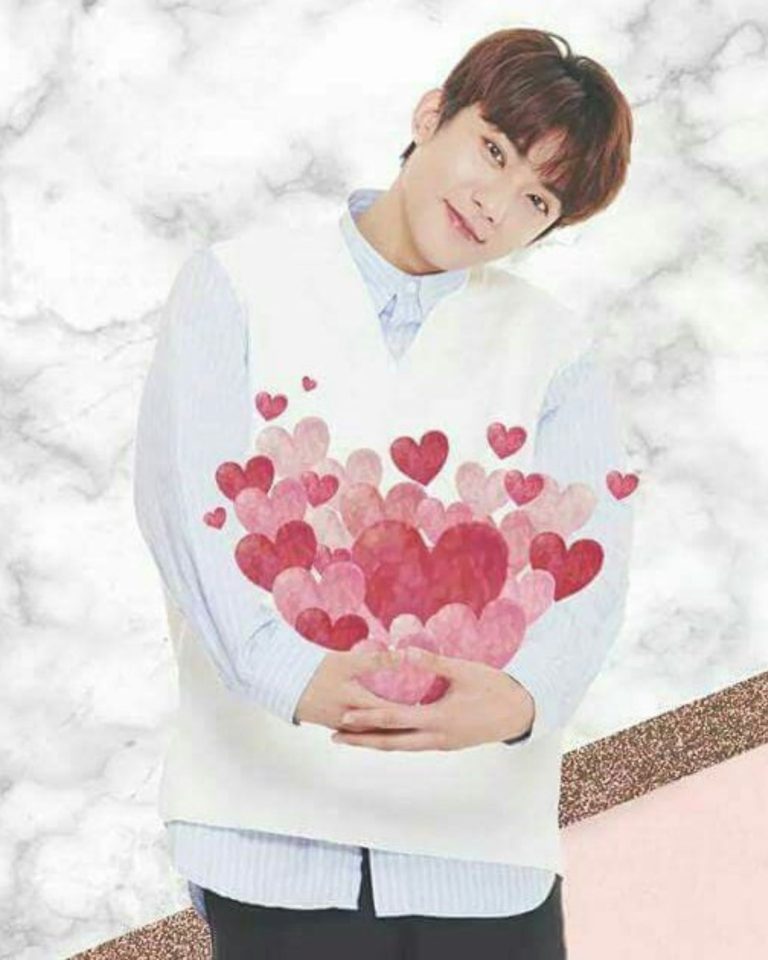 B1A4 Members Profile (Updated Facts!) - Kpop Singers