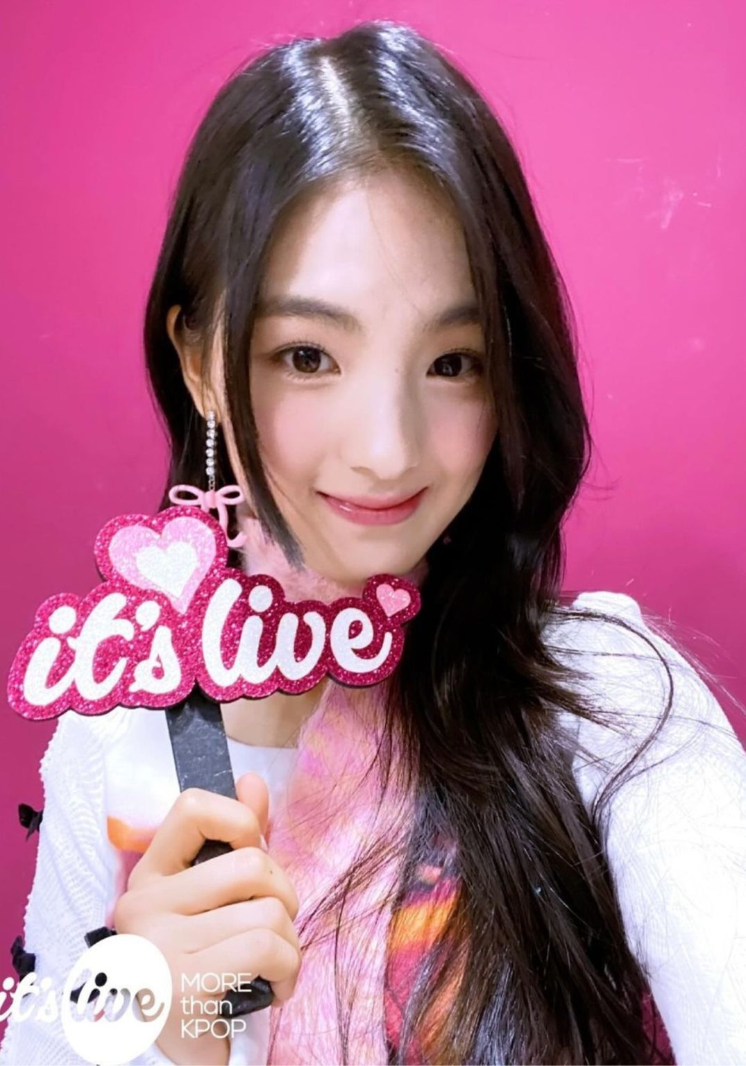 Gyubin Profile, Age, Birthday, Height, & (Updated Facts!)