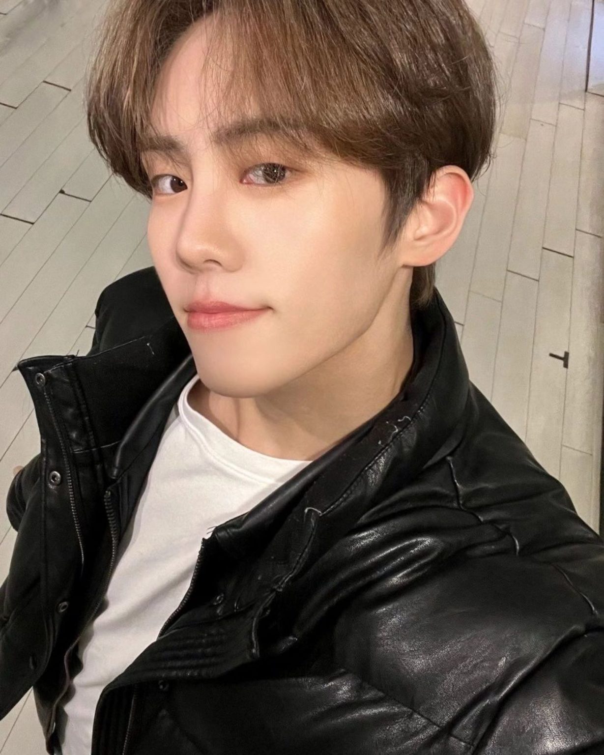 NCHIVE Members Profile, Ages, Heights, & (Updated Facts!)