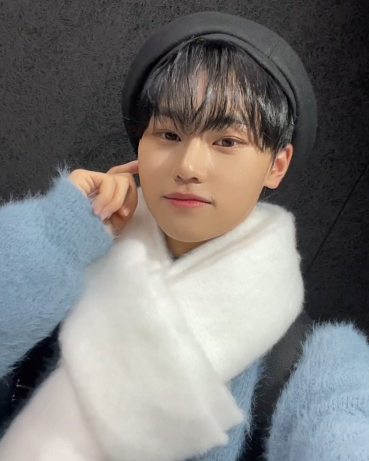 3WAY (WWW) Profile, Age, Birthday, Height, & Facts