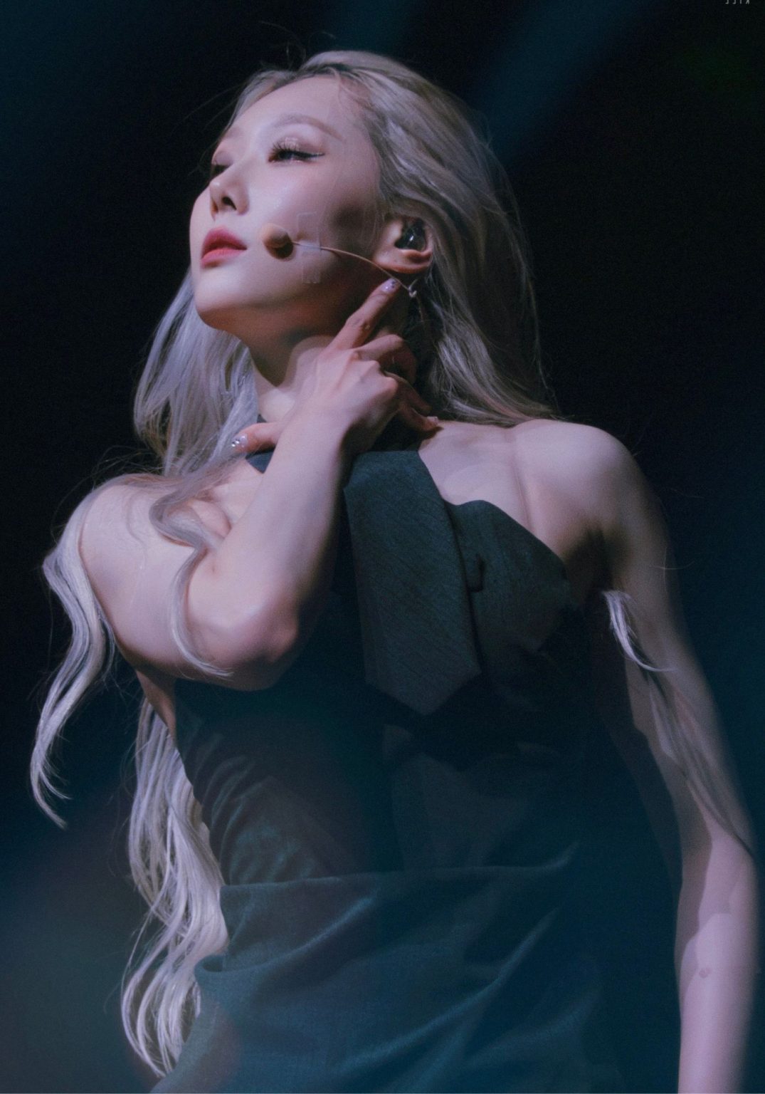 Handong (Dreamcatcher) Profile, Age, Birthday, Height & Facts