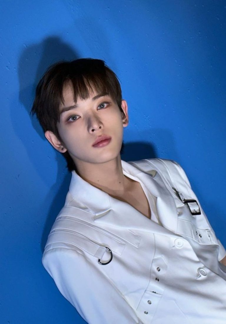 Harua (&TEAM) Profile, Age, Birthday, Height, & Facts