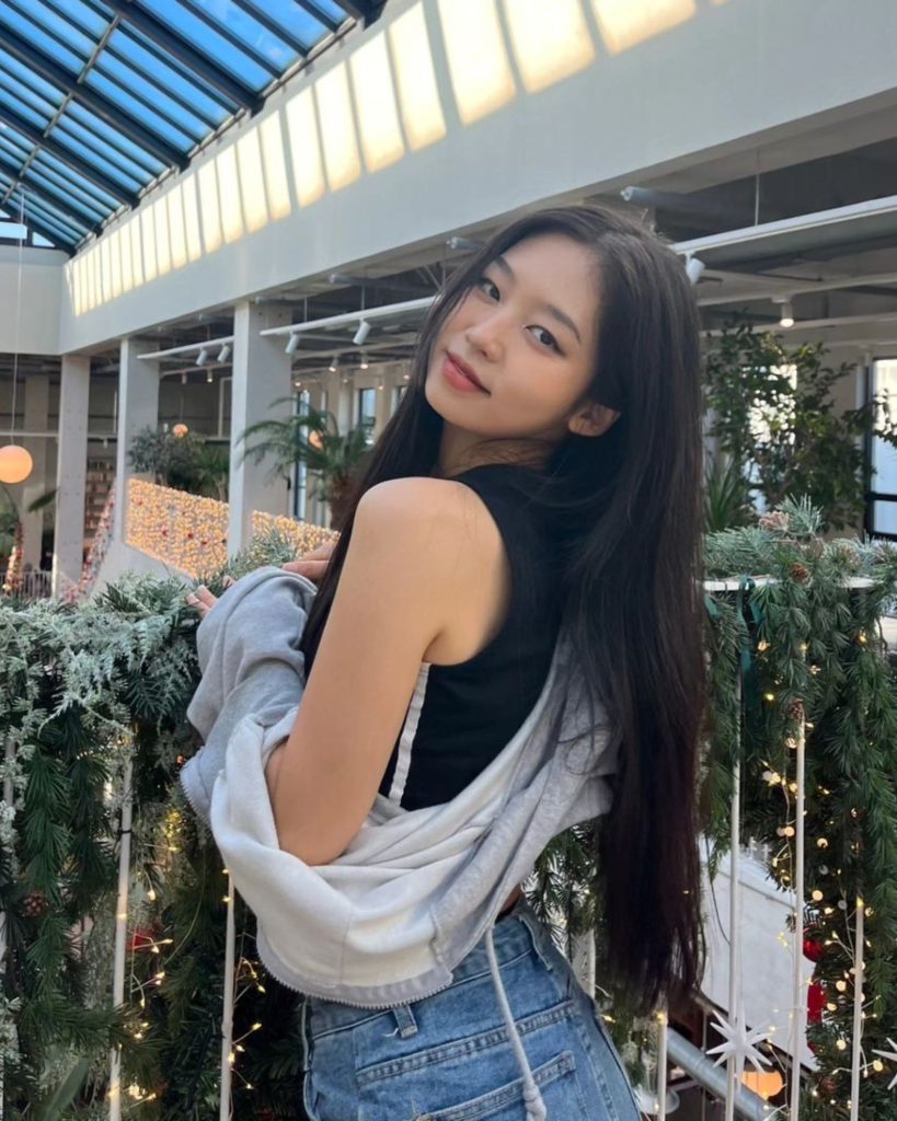 SOE Members Profile, Ages, Heights & (Updated Facts!)