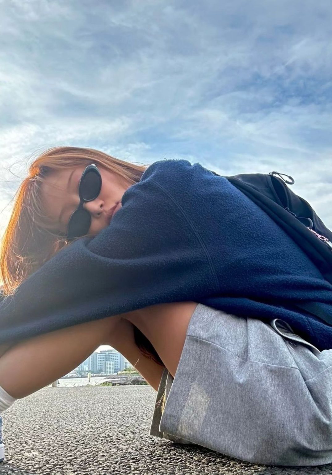 Hwasa (MAMAMOO) Profile (Updated Facts!) - Kpop Singers