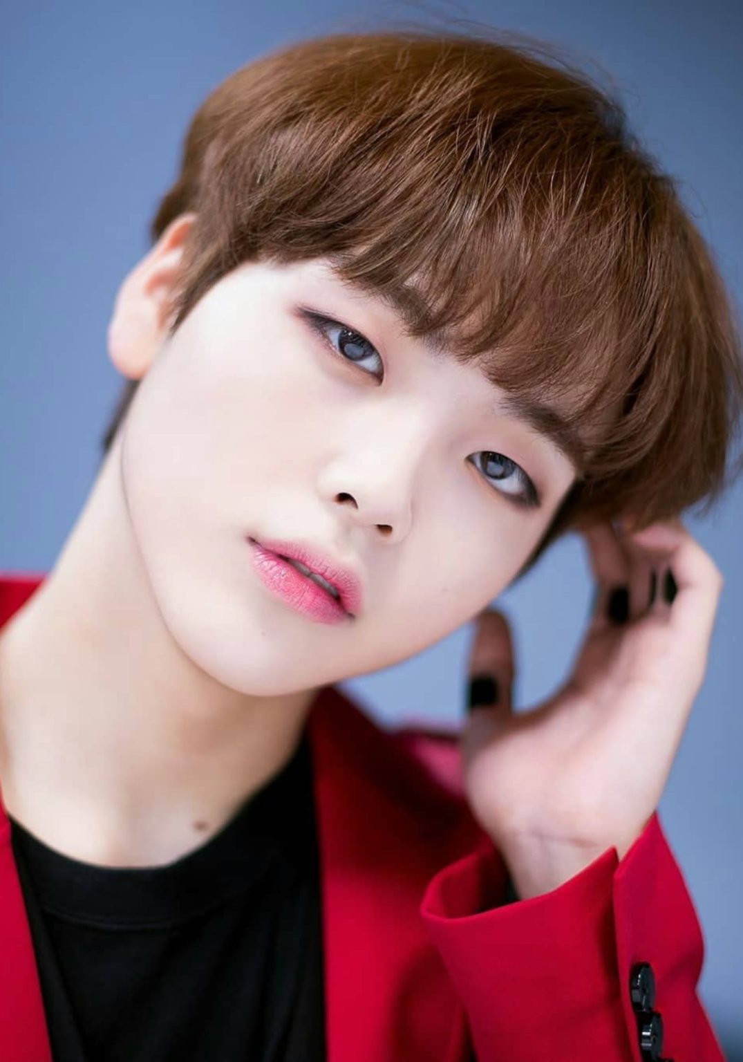 Hyeongjun (CRAVITY) Profile (Updated Facts!) - Kpop Singers
