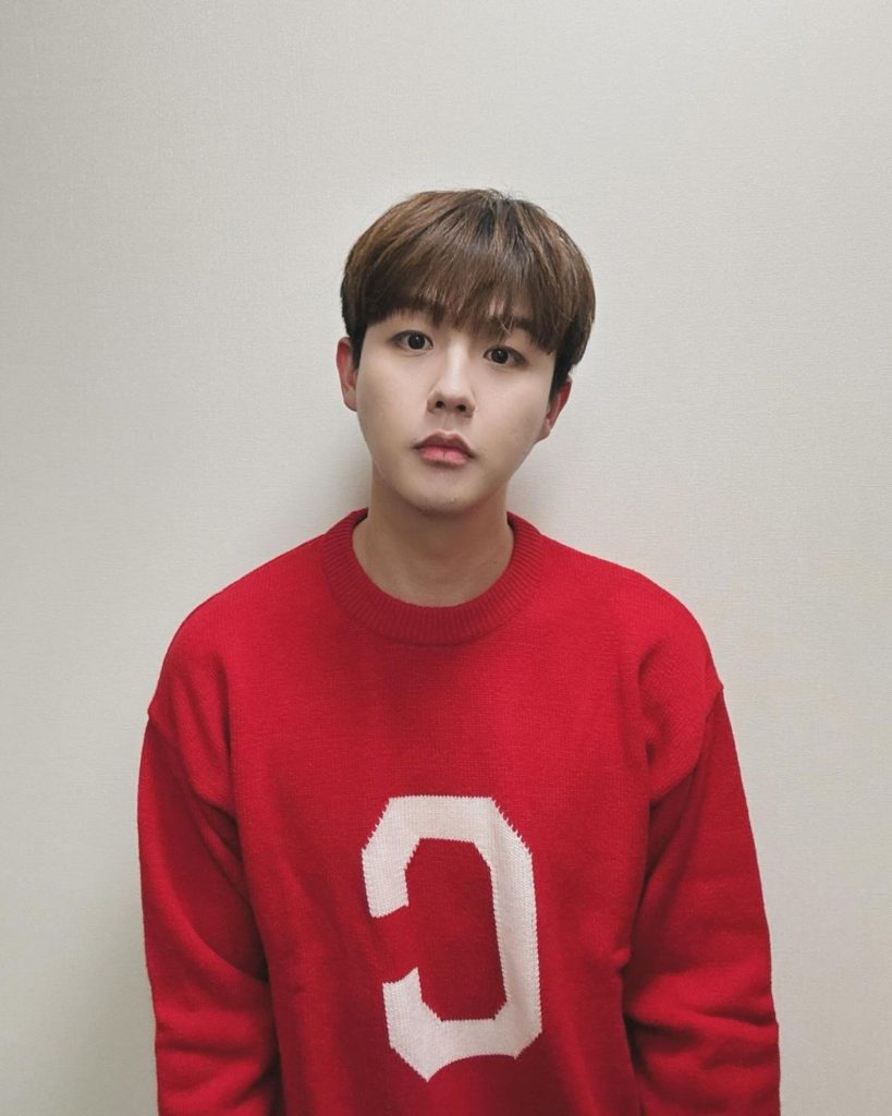 ASC2NT Members Profile (Updated Facts!) - Kpop Singers