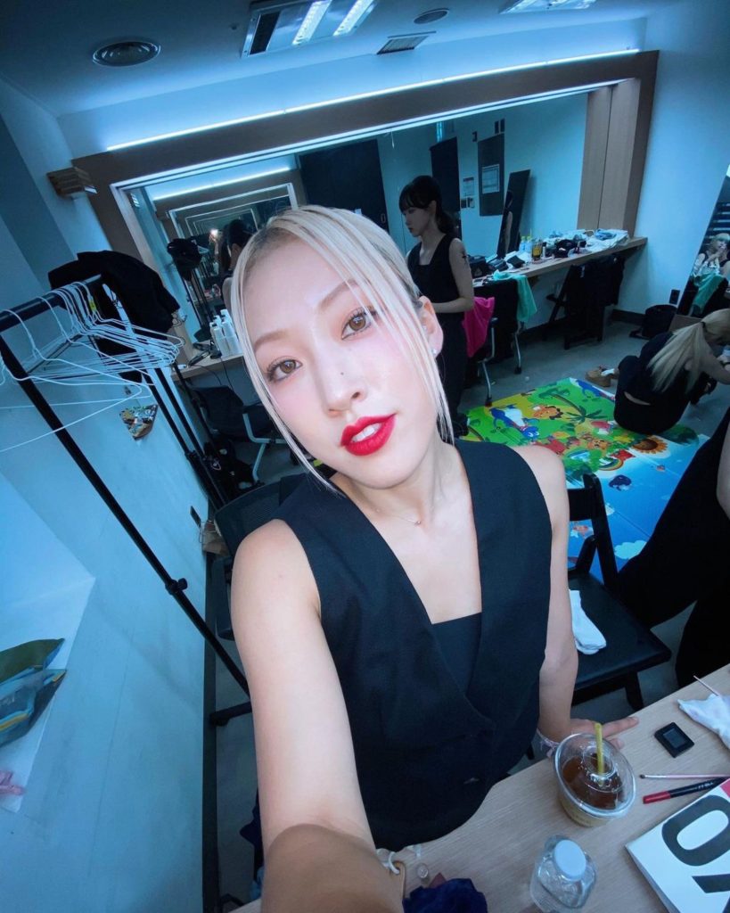 1MILLION Dance Studio Members Profile (Updated Facts!)