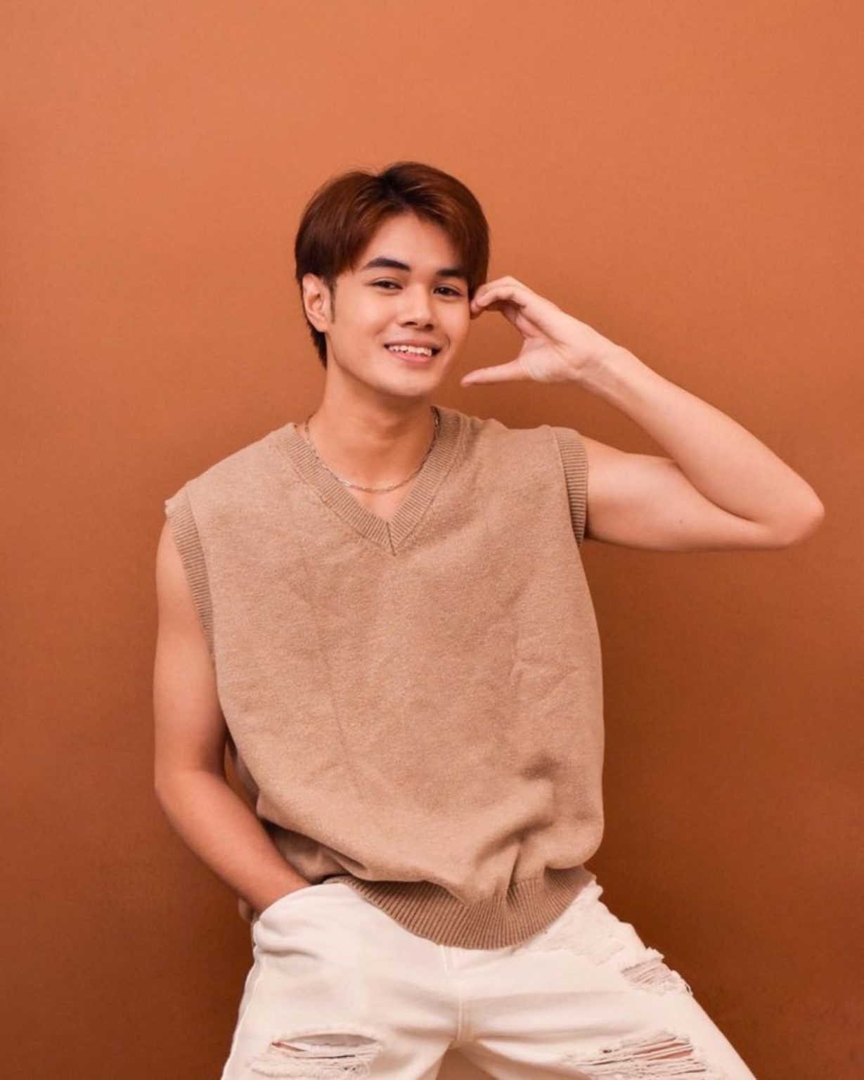 1621BC Members Profile (Updated Facts!) - Kpop Singers