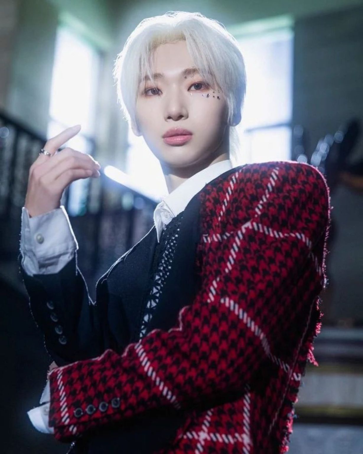 SUPERKIND Members Profile (Updated Facts!) - Kpop Singers