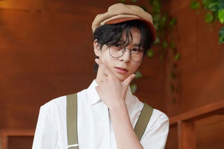 JD1 Profile (Updated Facts!) - Kpop Singers