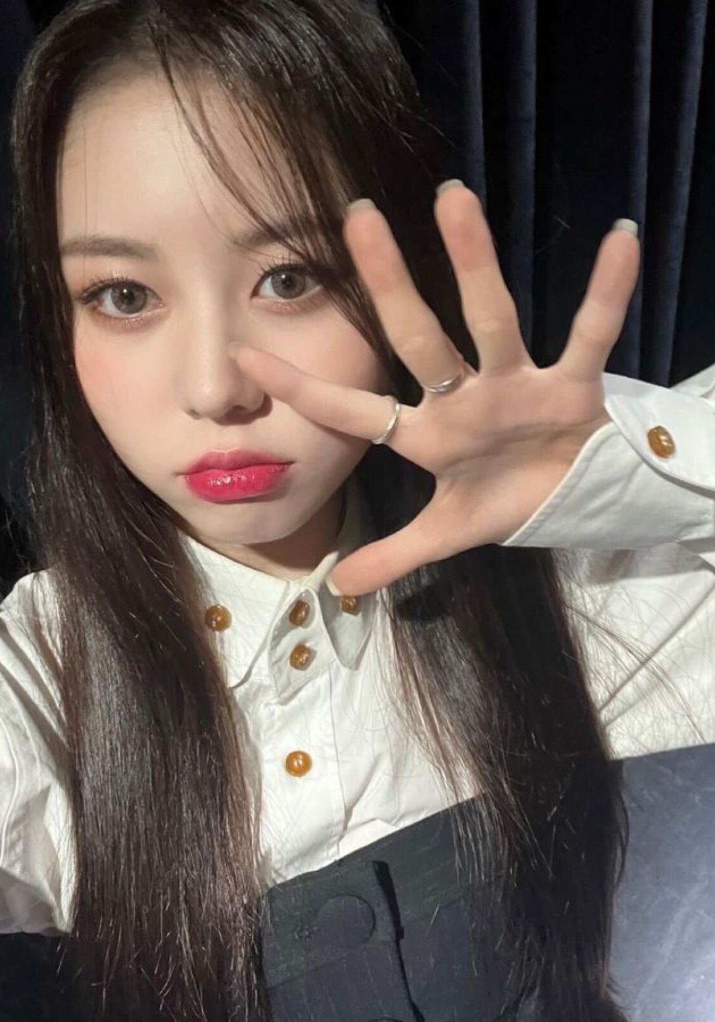 Jeong Hyerin tripleS Profile Updated Facts Kpop Singers