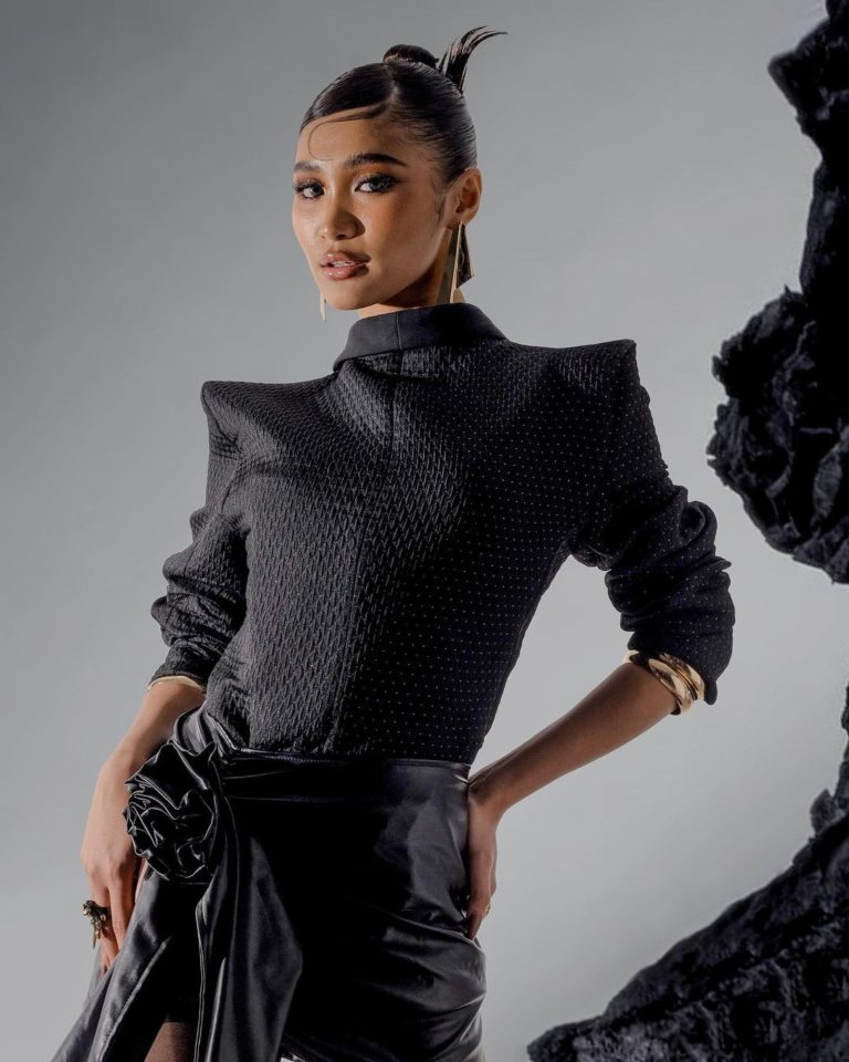 BINI Members Profile, Ages, Heights, & (Updated Facts!)