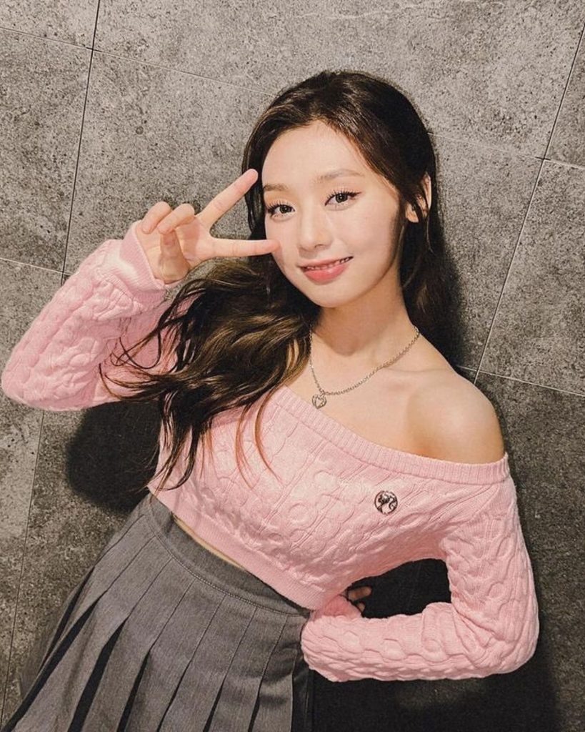 UNIS Members Profile, Ages, Heights, & (Updated Facts!)