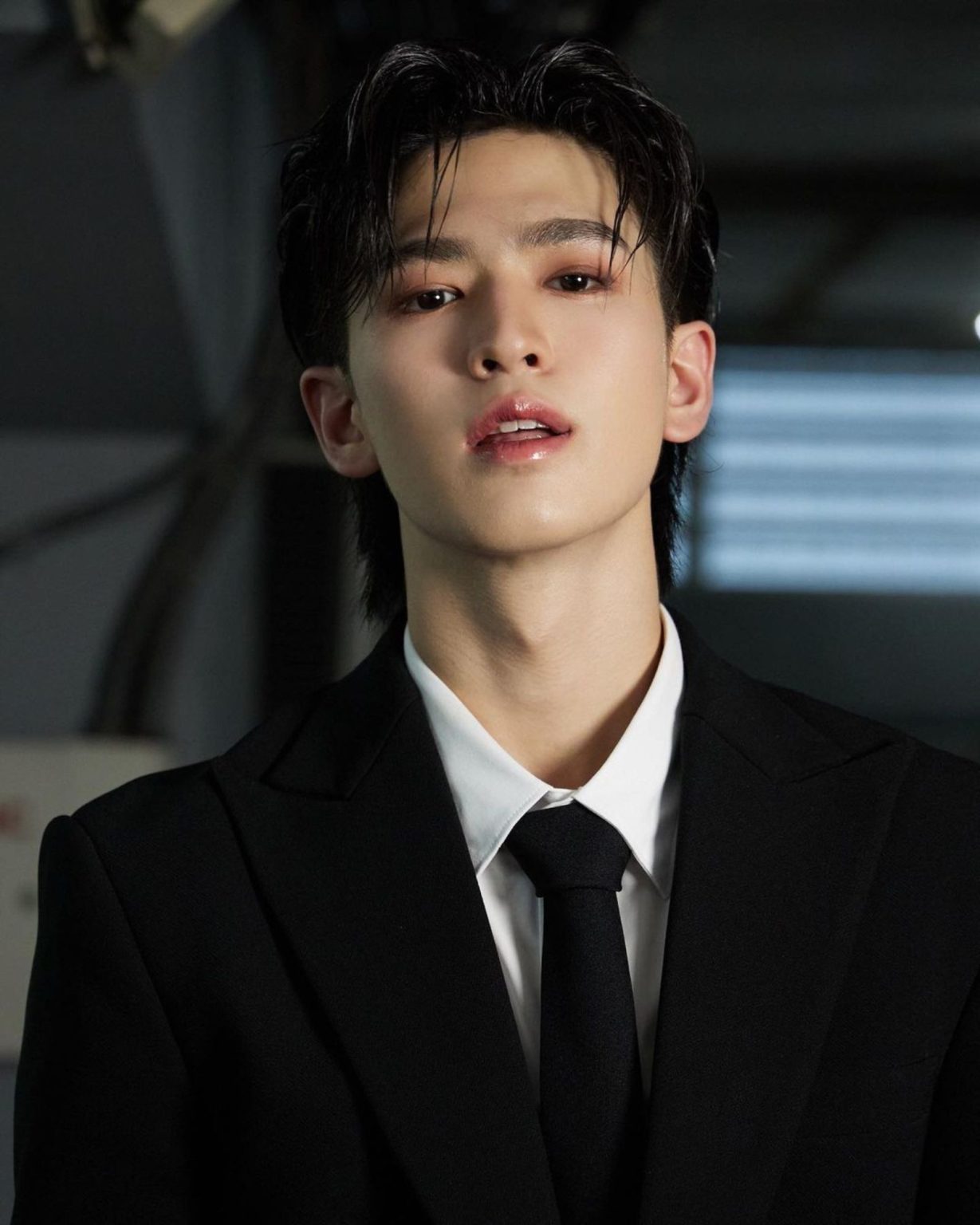 BUS (Thai Group) Members Profile, Ages, & (Updated Facts!)