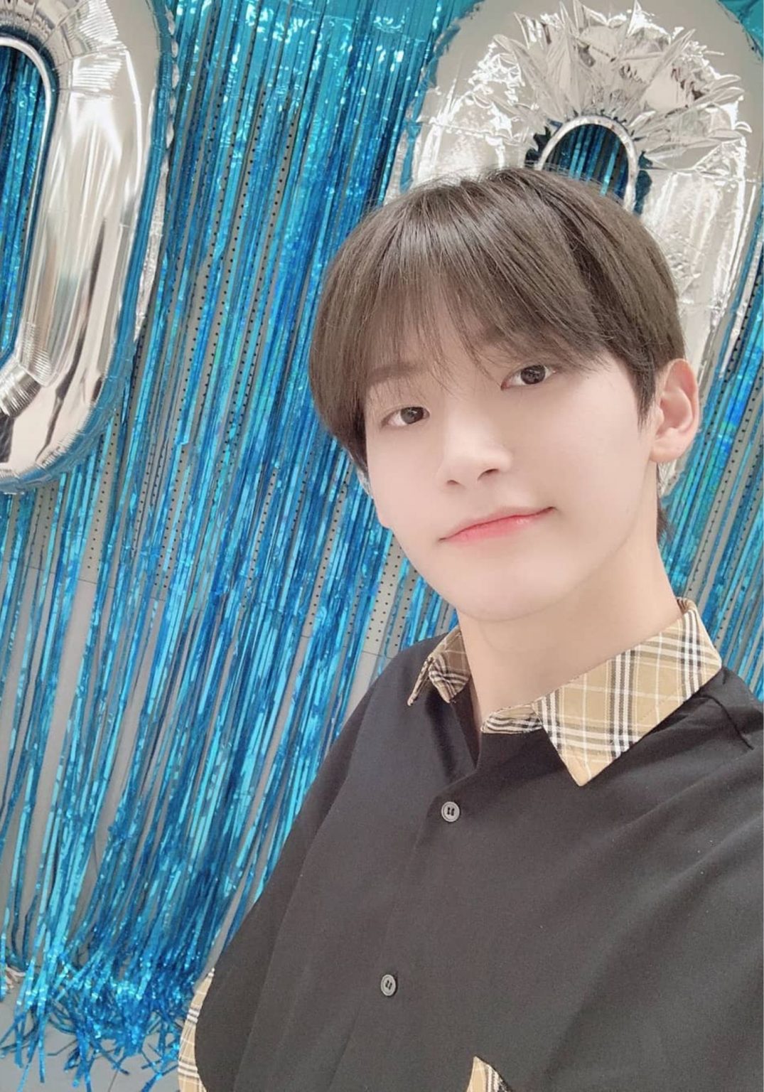 Jungmo (CRAVITY) Profile (Updated Facts!) - Kpop Singers