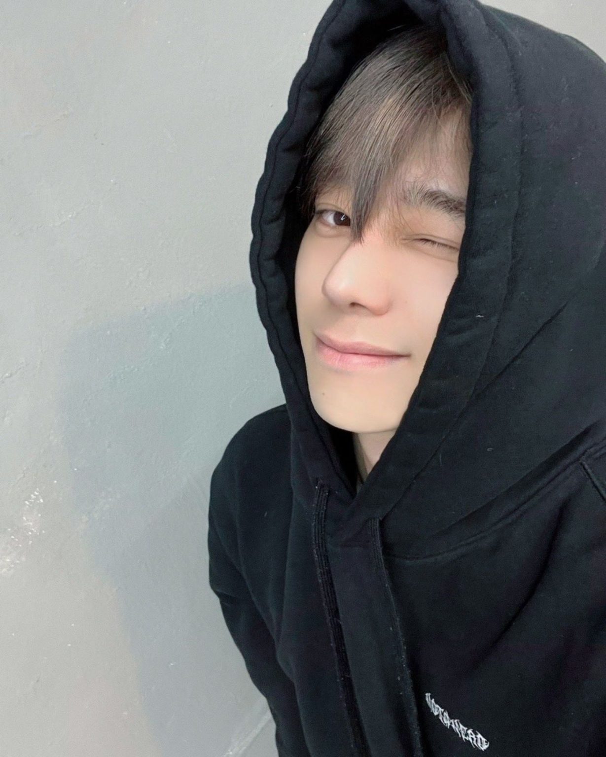 NCHIVE Members Profile, Ages, Heights, & (Updated Facts!)