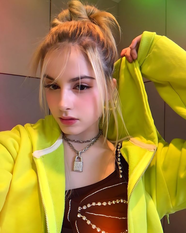 VCHA Members Profile, Ages, Heights, & (Updated Facts!)