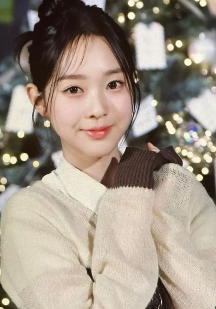 Kim Soomin (tripleS) Profile (Updated Facts!) - Kpop Singers