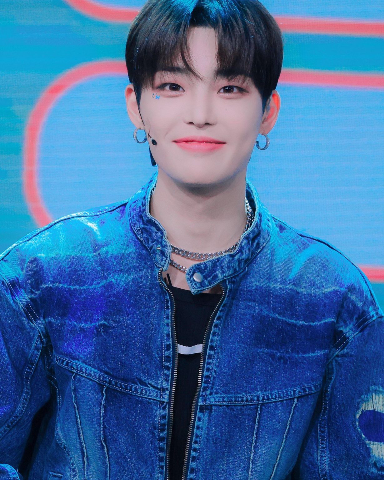 Build Up: Vocal Boy Group Survivor Contestants Profile