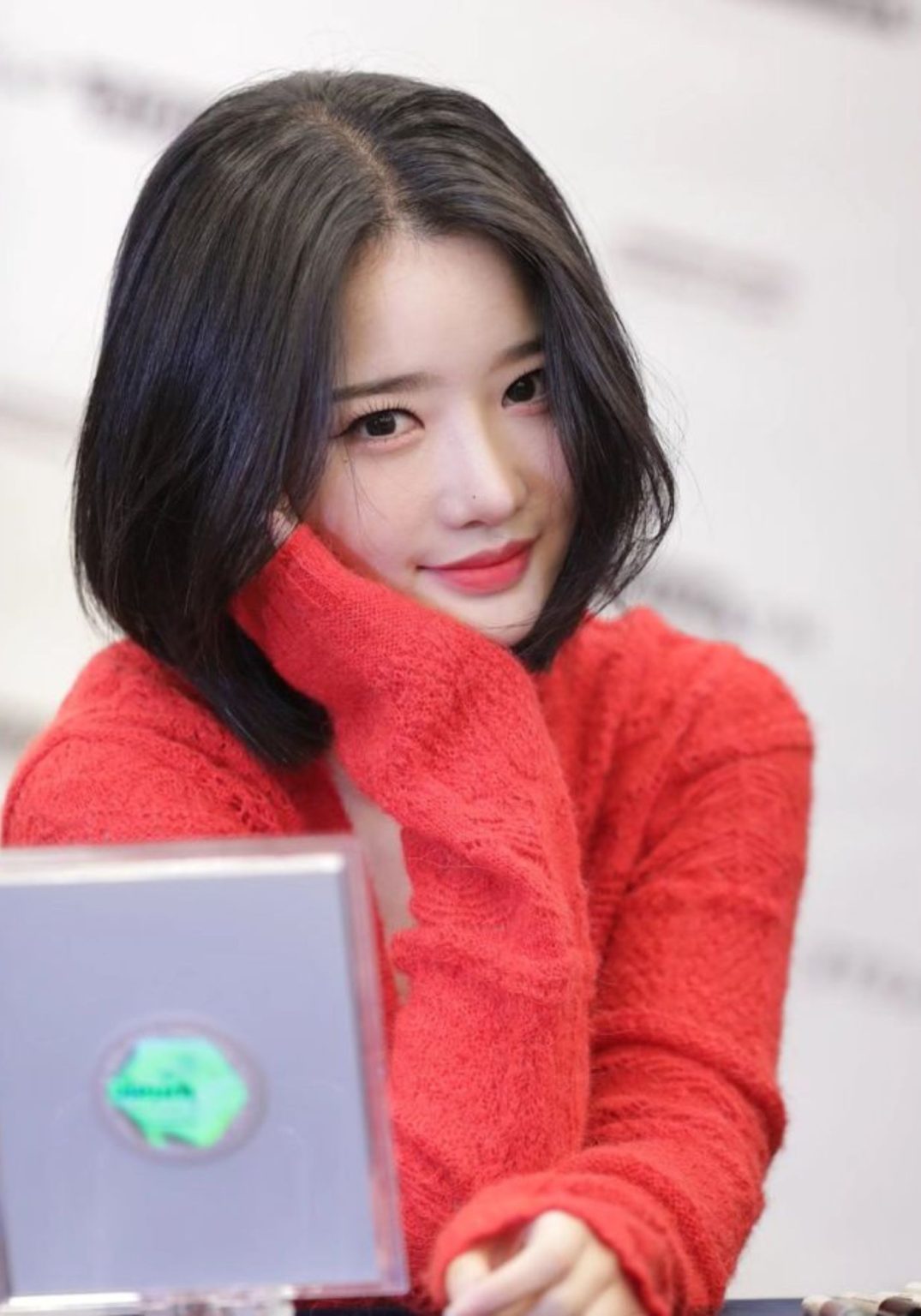 Kim Yooyeon (tripleS) Profile (Updated Facts!) - Kpop Singers