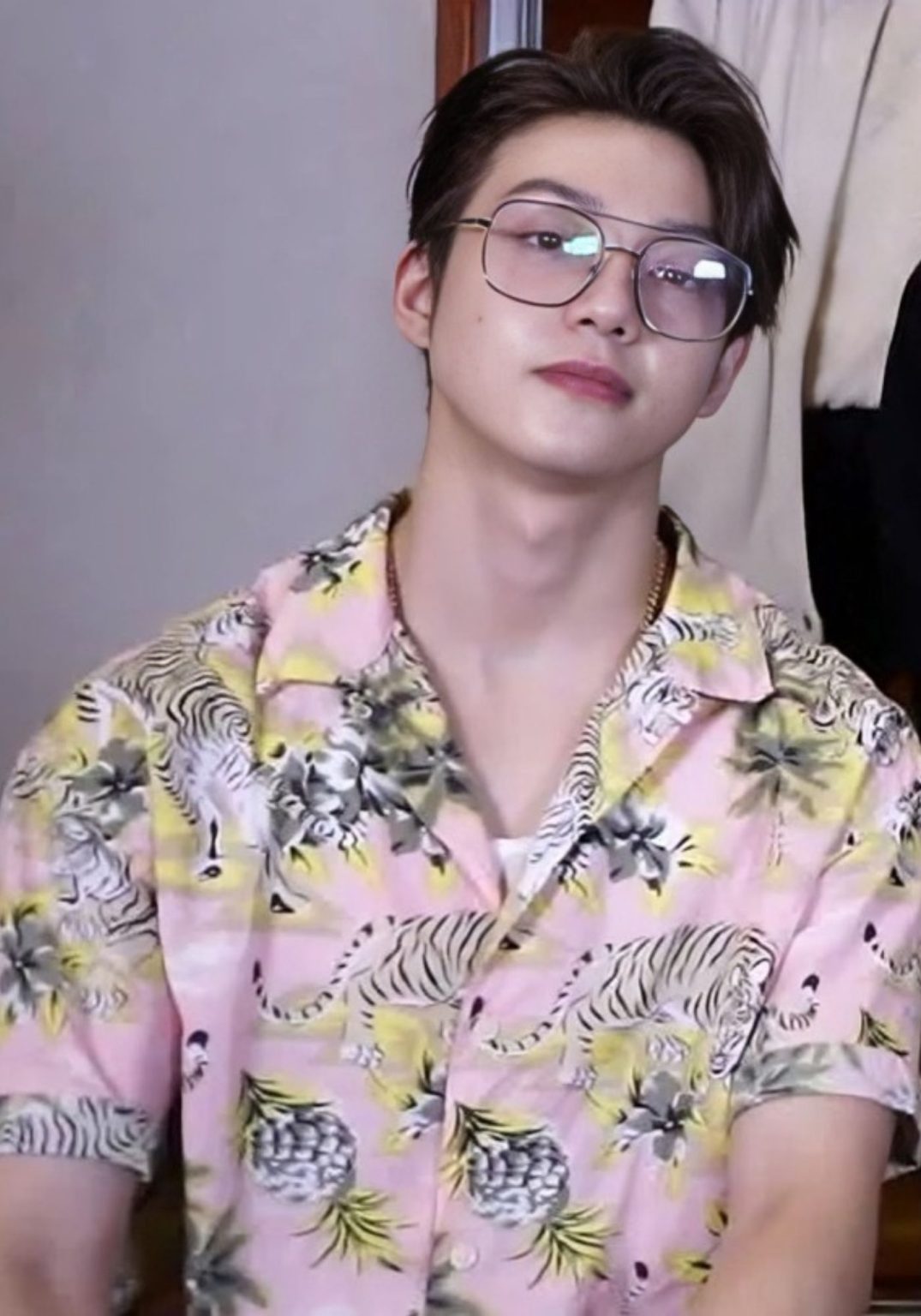 Kin (ex. ALAMAT) Profile (Updated Facts!) - Kpop Singers