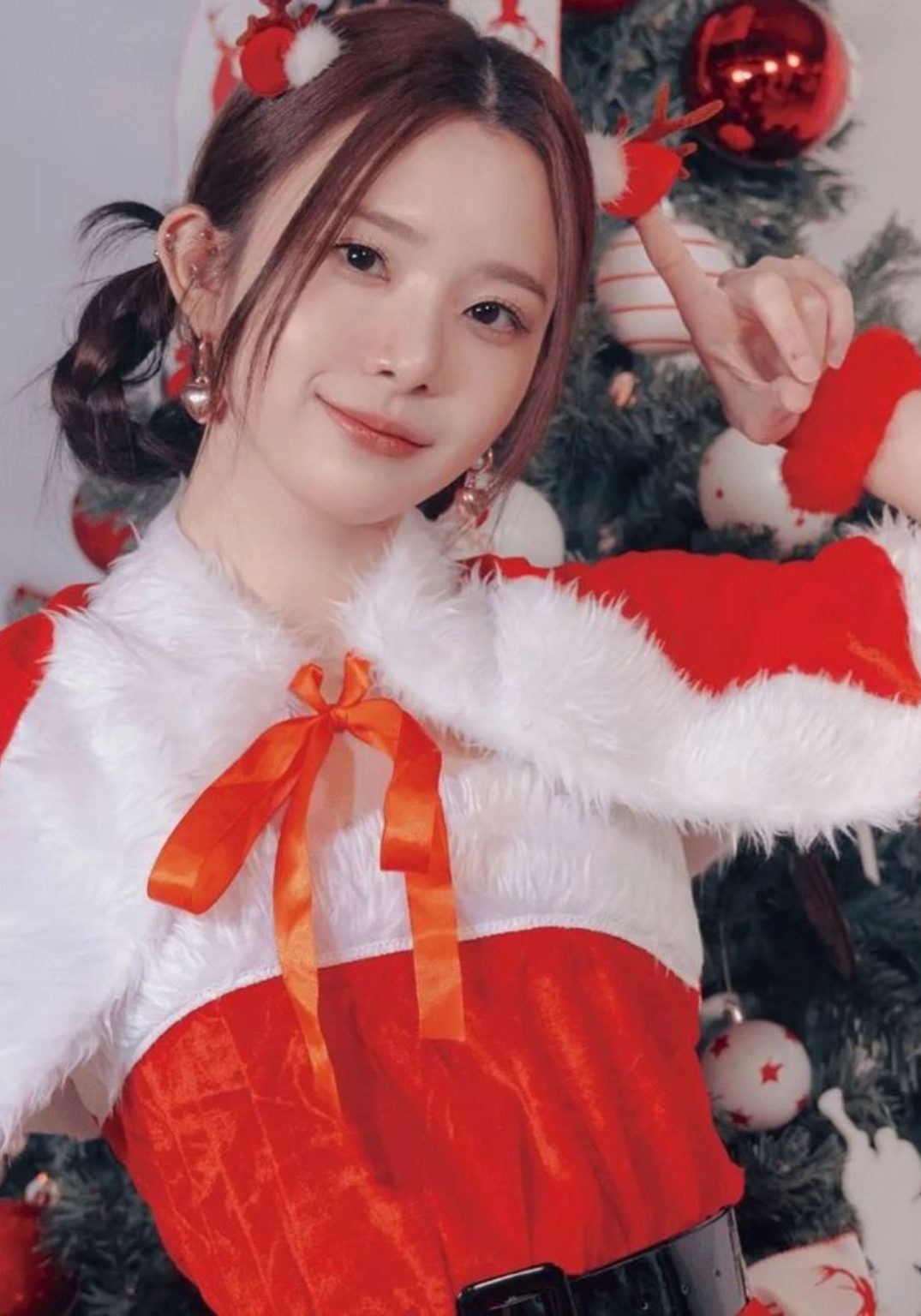 Kotone (tripleS) Profile (Updated Facts!) - Kpop Singers