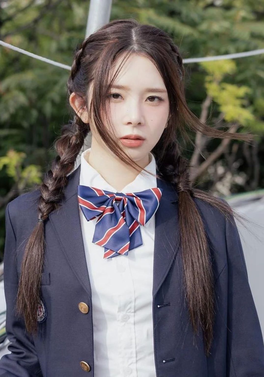 Kotone (tripleS) Profile (Updated Facts!) - Kpop Singers