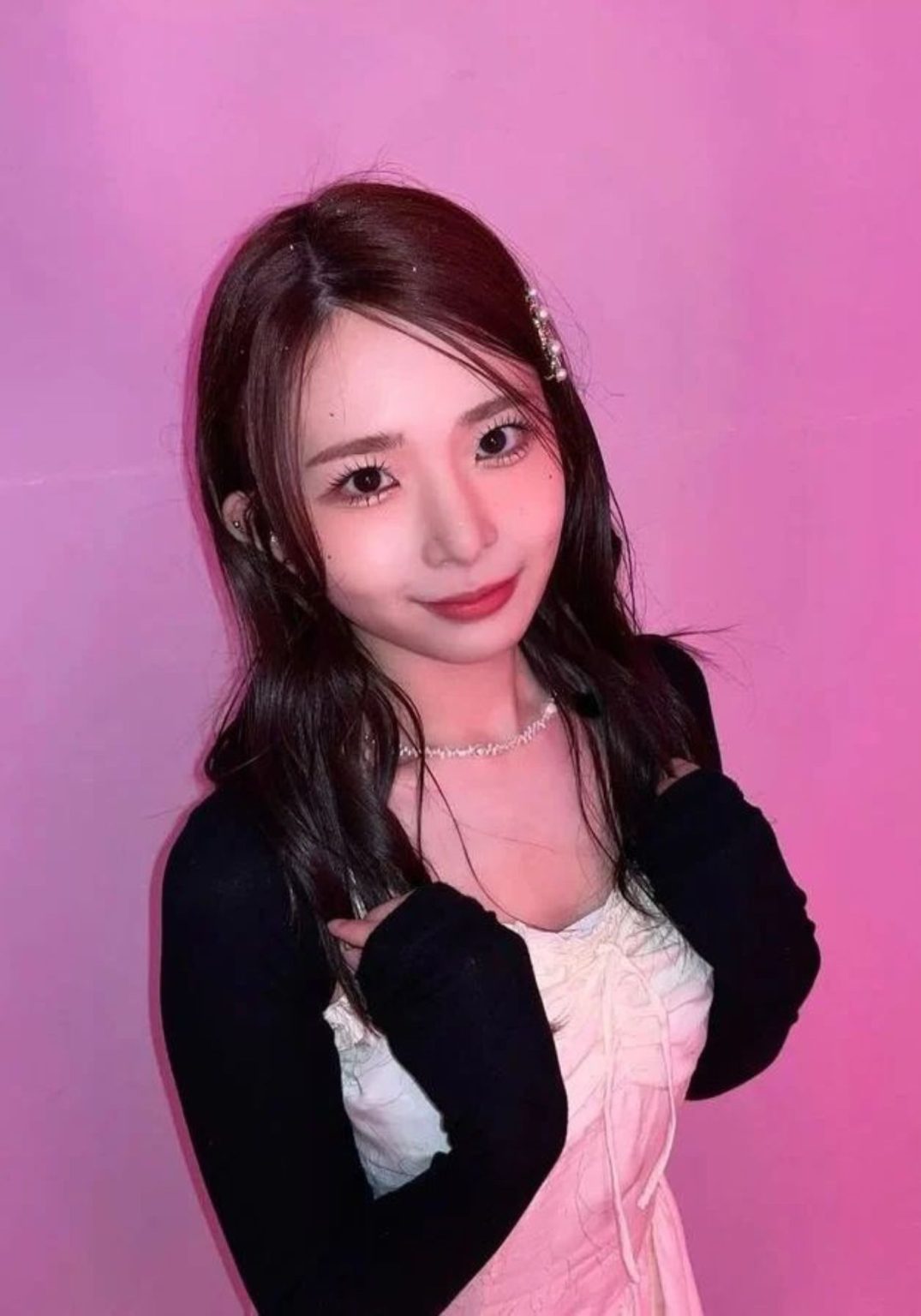 Kotone (tripleS) Profile (Updated Facts!) - Kpop Singers