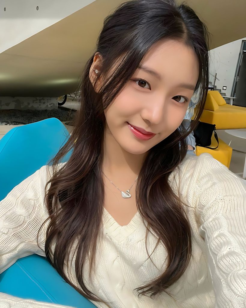 STARON Girls (Entertainment) Members Profile (Updated Facts!)