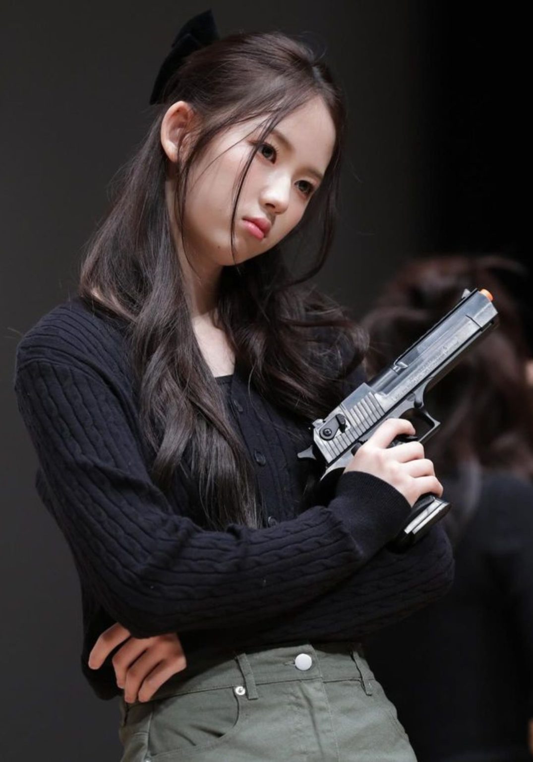 Lee Jiwoo (tripleS) Profile (Updated Facts!) - Kpop Singers