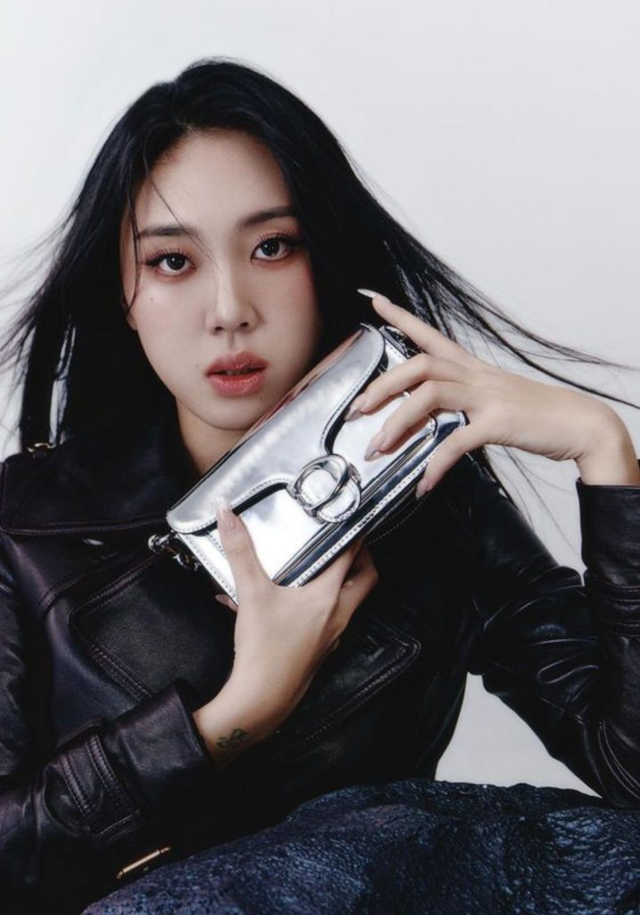 Lee Youngji Profile (Updated Facts!) - Kpop Singers