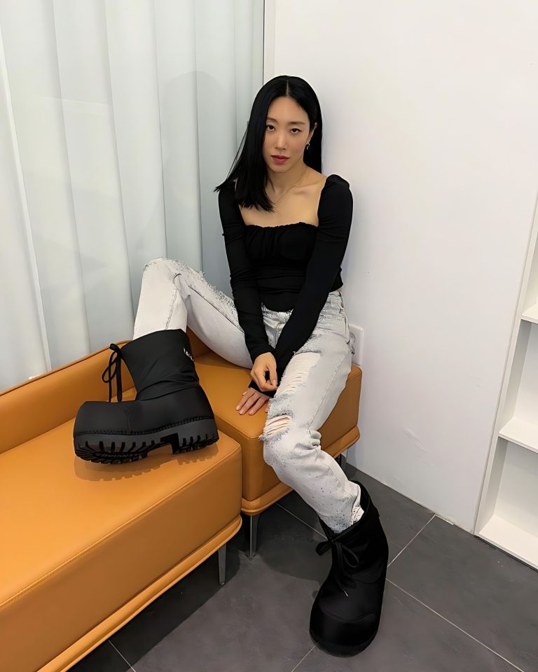 1MILLION Dance Studio Members Profile (Updated Facts!)