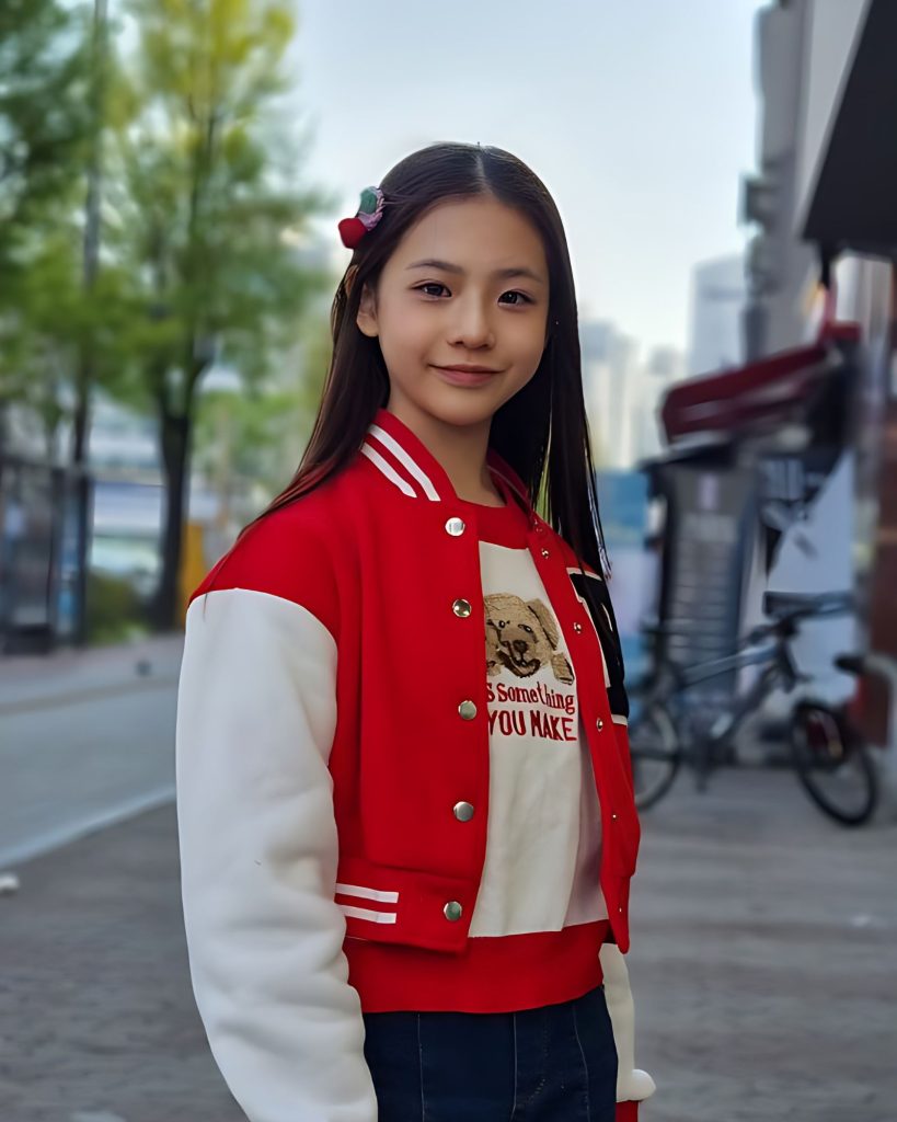 UNIS Members Profile, Ages, Heights, & (Updated Facts!)